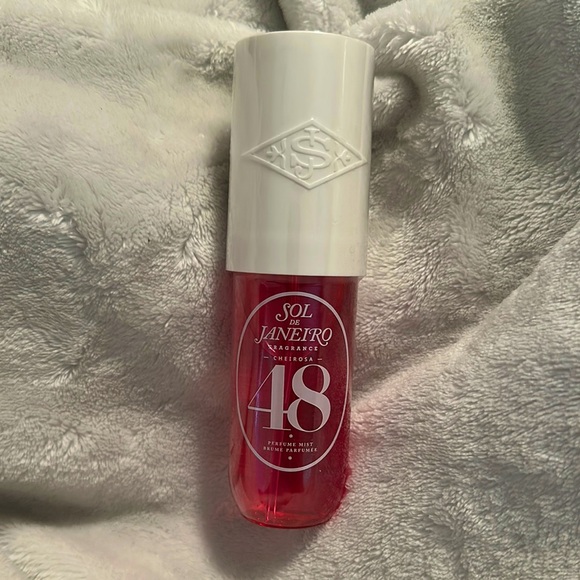 Sol de Janeiro | Bath & Body | Sol De Janeiro Cheirosa 48 | Poshmark